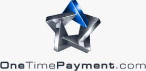 Dan Boaz Business Model Featured on Forbes