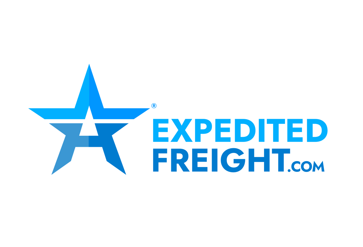Expedited Freight Company | Same Day Delivery