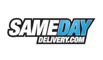 Same Day Delivery Grand Rapids | SameDayDeliveryGrandRapids.com