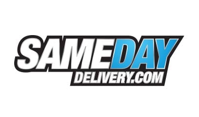 Same Day Courier | SameDayCourier.com